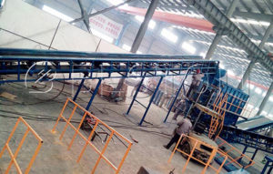 Solid Waste Treatment Plant | Best Method to Disposal Solid Waste